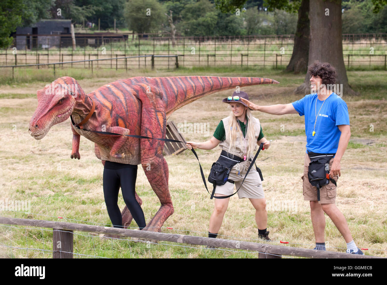 Cbeebies Presenter High Resolution Stock Photography and Images - Alamy