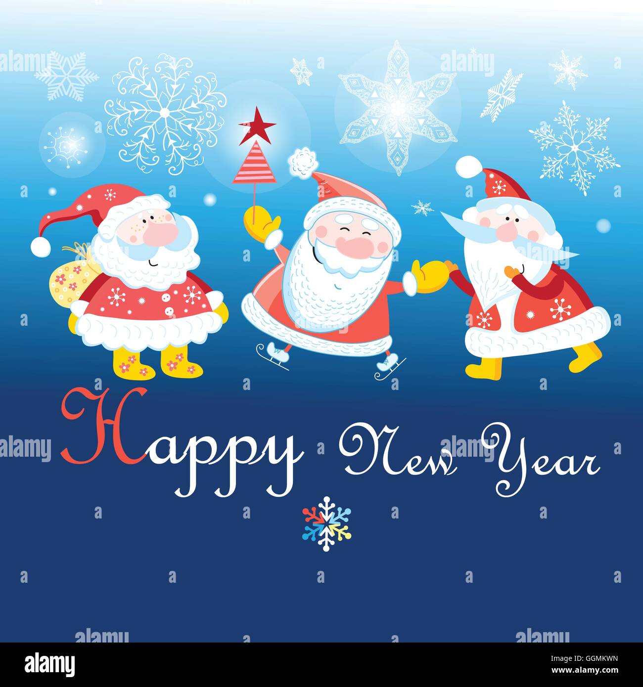 Back dark background Stock Vector Images - Alamy