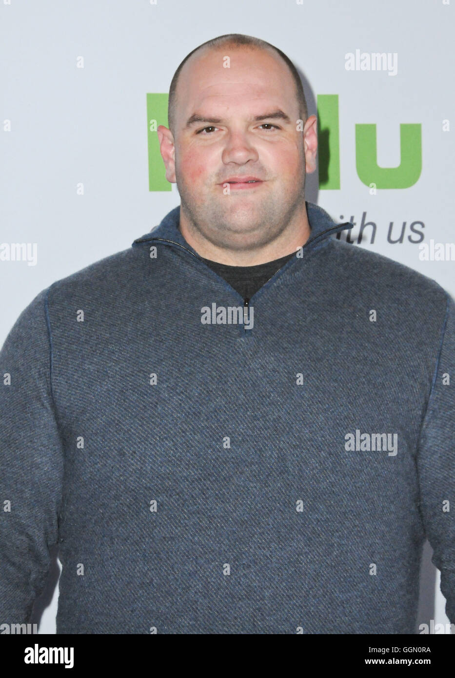 Beverly Hills, CA, USA. 5th Aug, 2016. 05 August 2016 - Beverly Hills ...