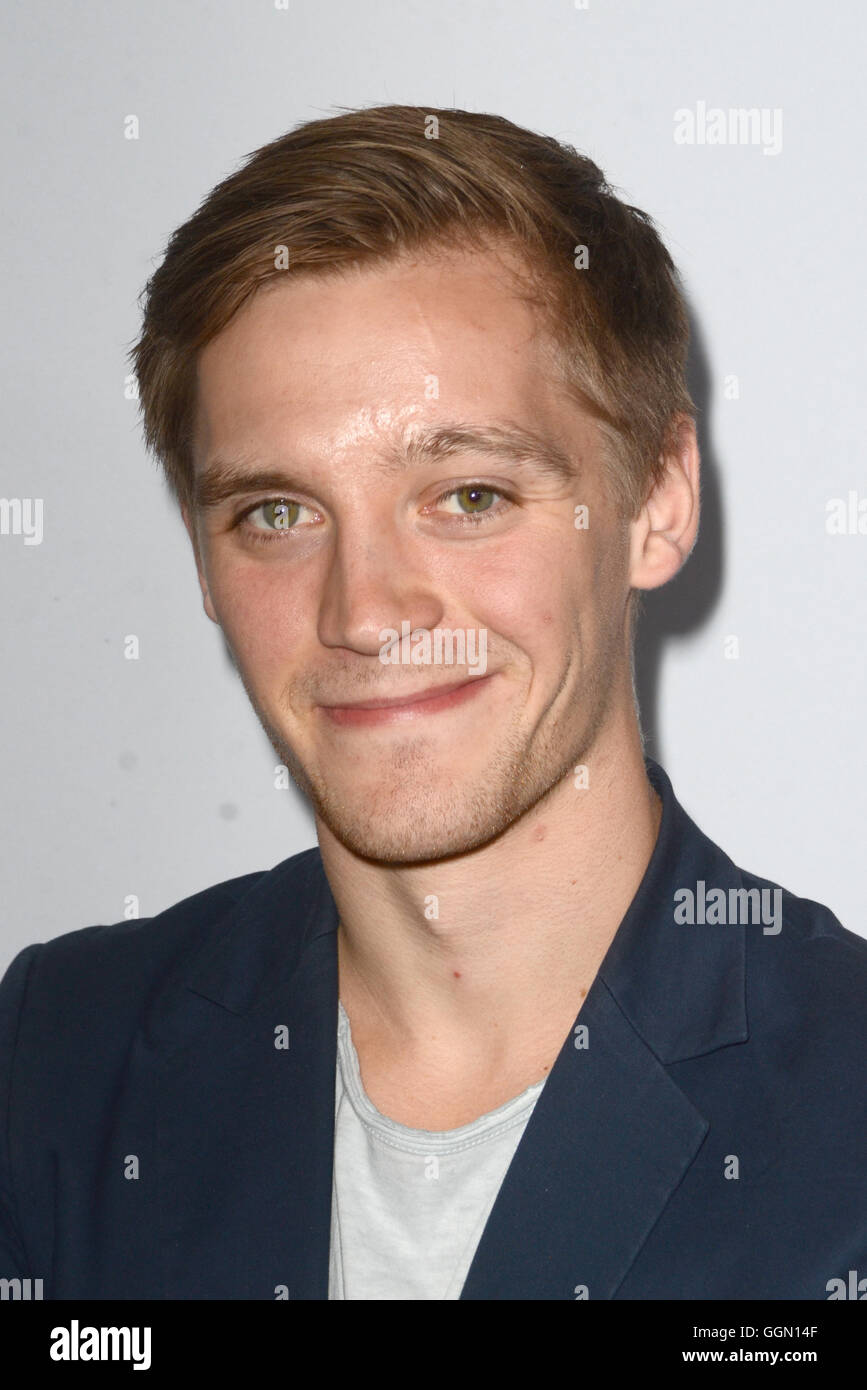 Jonas nay hi-res stock photography and images - Alamy