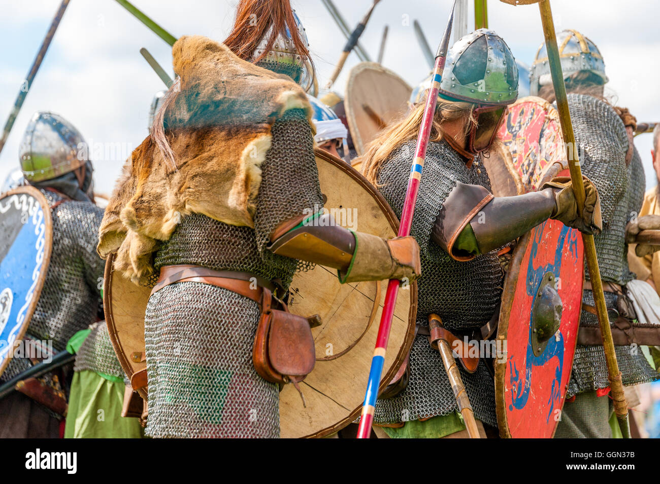 Tettenhall High Resolution Stock Photography and Images - Alamy