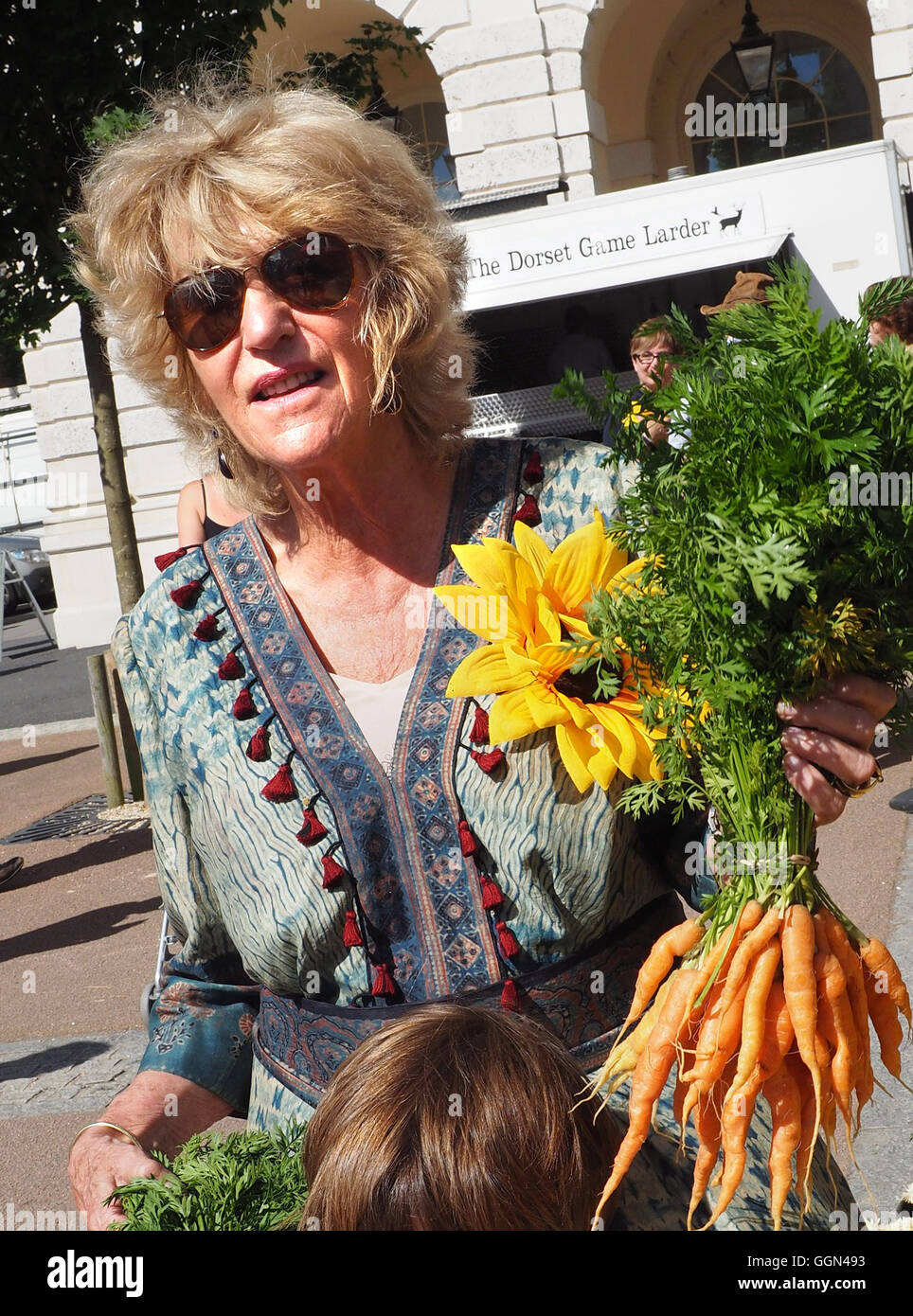 Annabel elliot hi-res stock photography and images - Alamy