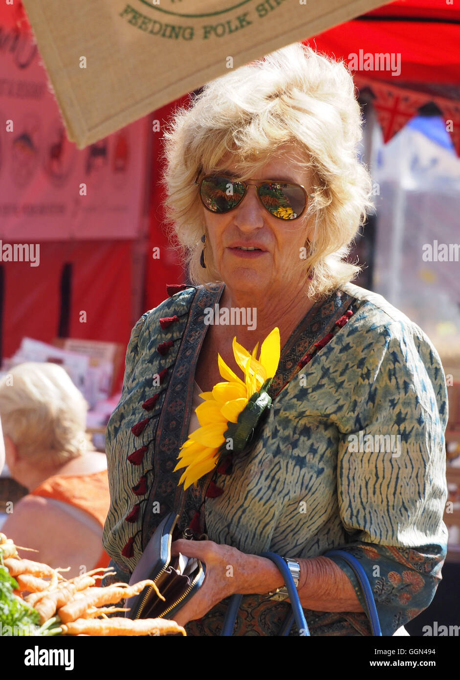 Annabel elliot hi-res stock photography and images - Alamy