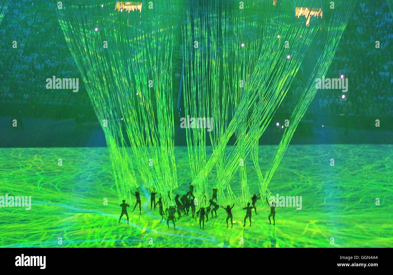 Pictures of spiders hi-res stock photography and images - Alamy