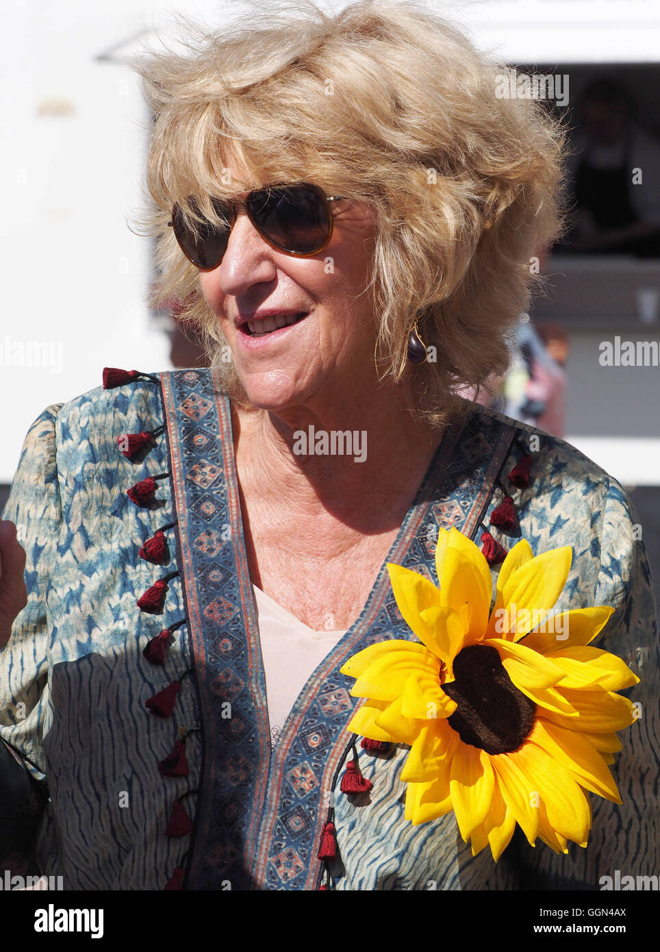 Annabel elliot hi-res stock photography and images - Alamy