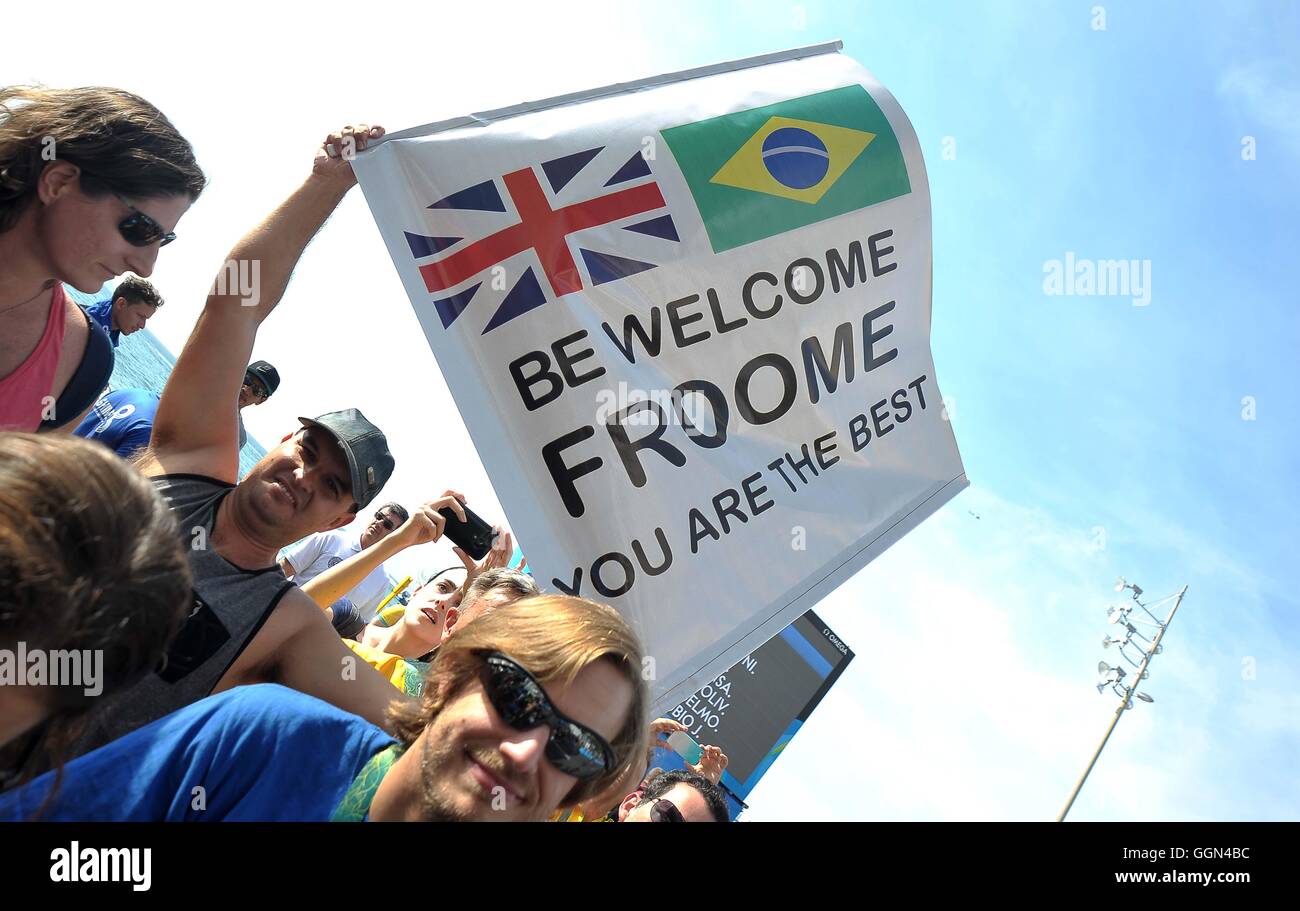 August sign hi-res stock photography and images - Alamy