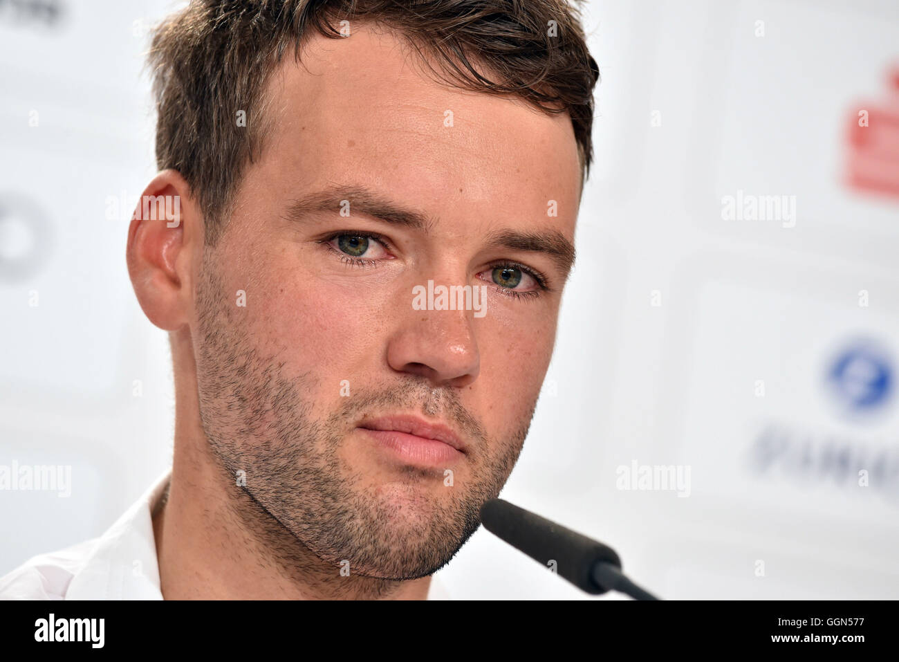 Lasersegler hi-res stock photography and images - Alamy