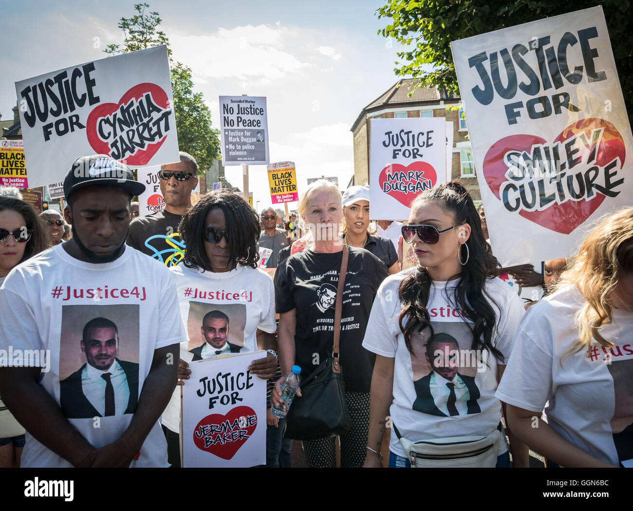 Death marches hi-res stock photography and images - Alamy