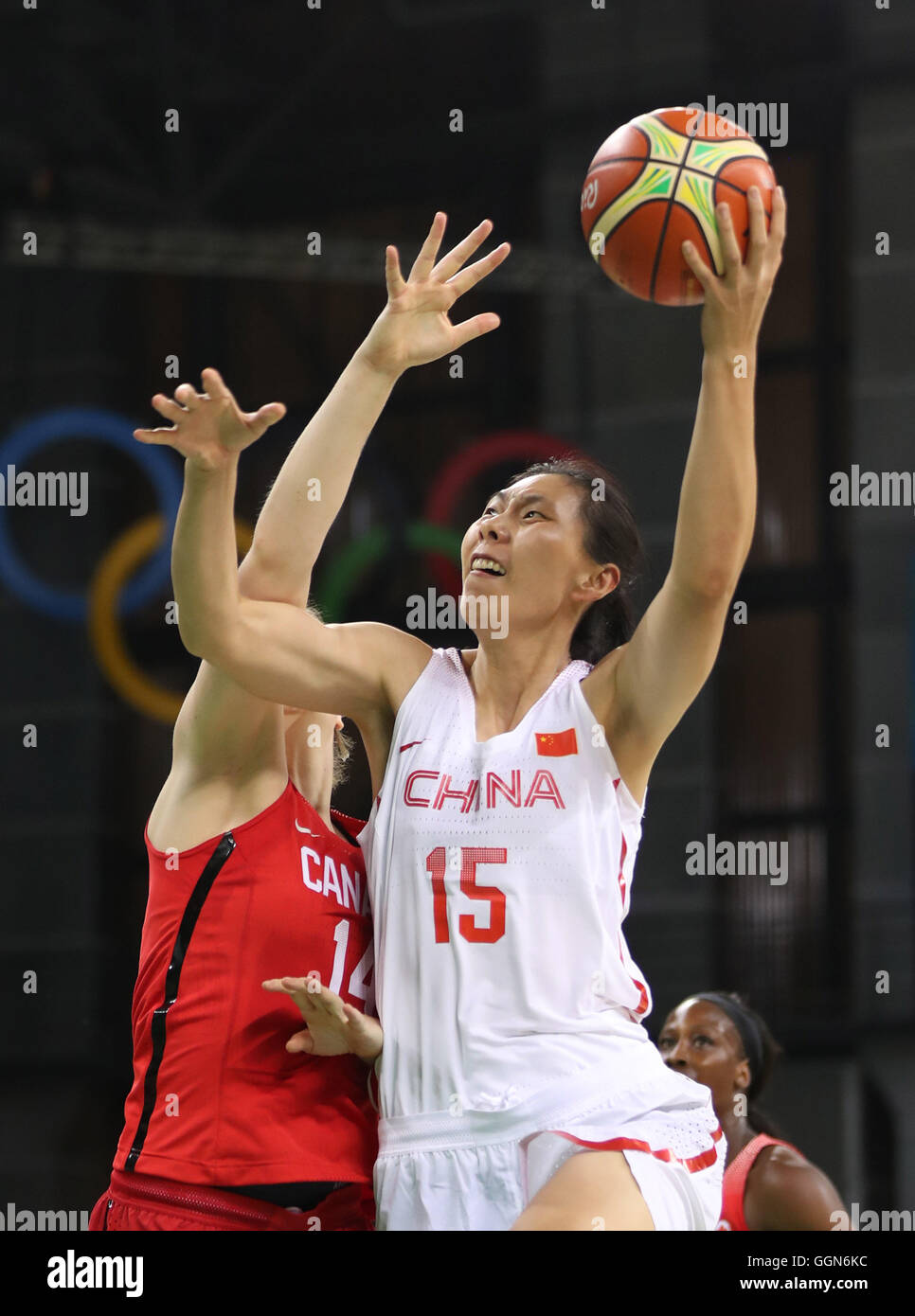 Chen nan hi-res stock photography and images - Alamy