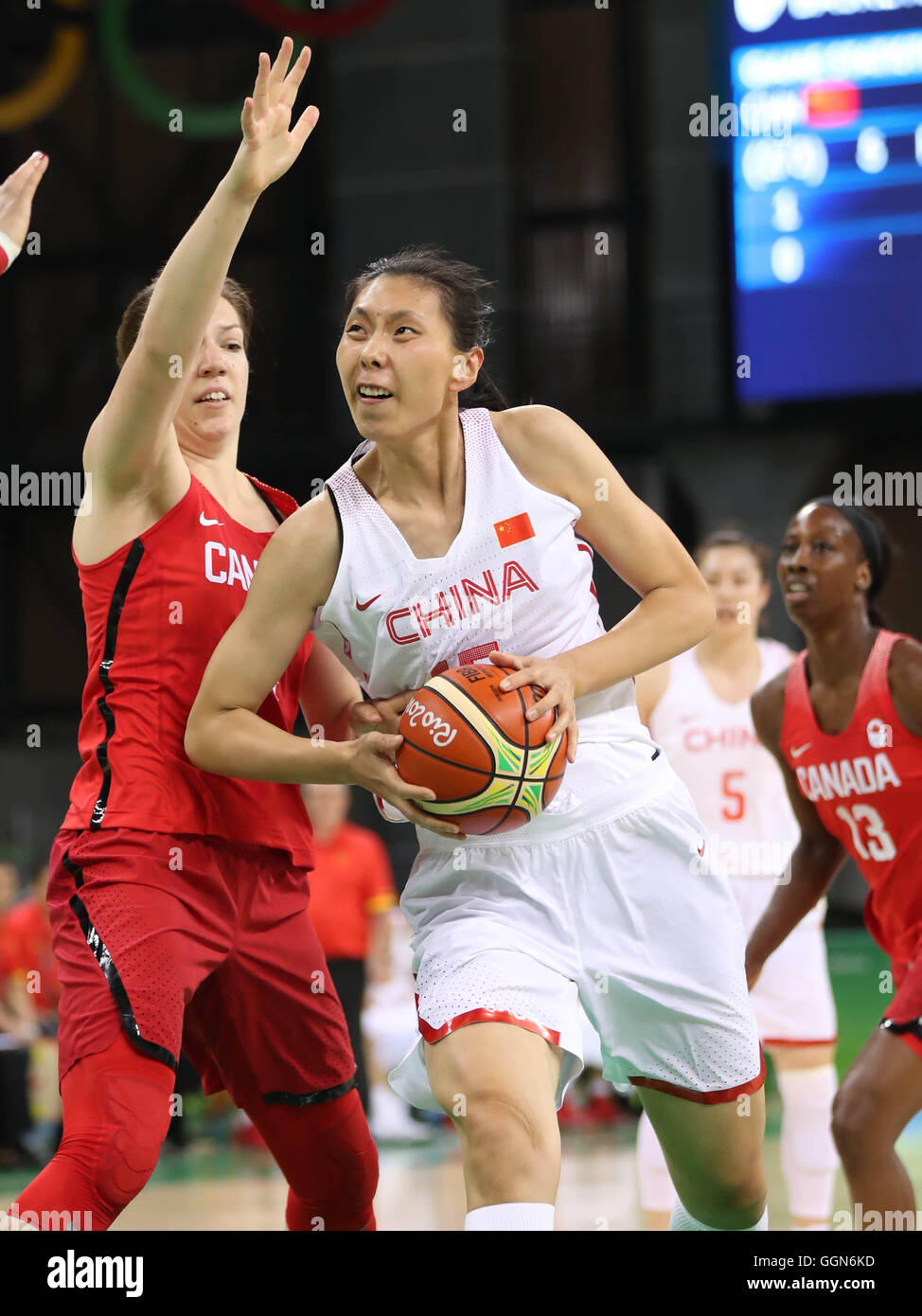 Chen nan hi-res stock photography and images - Alamy