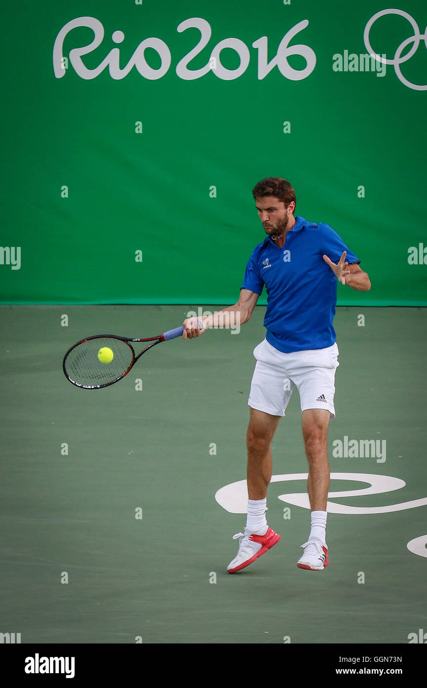 Gilles foto hi-res stock photography and images - Alamy