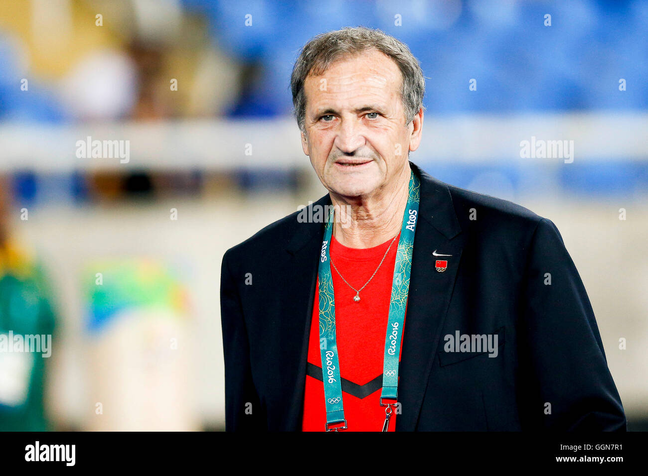 Bruno Bini High Resolution Stock Photography and Images - Alamy