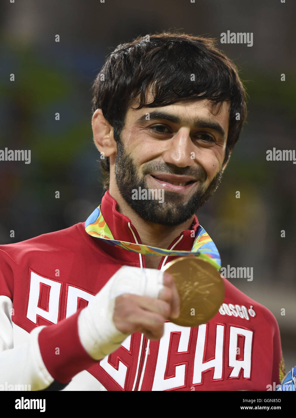 Beslan hi-res stock photography and images - Alamy