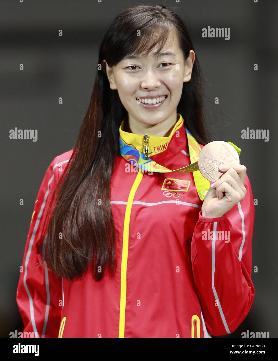 Epee de bronze hi-res stock photography and images - Alamy