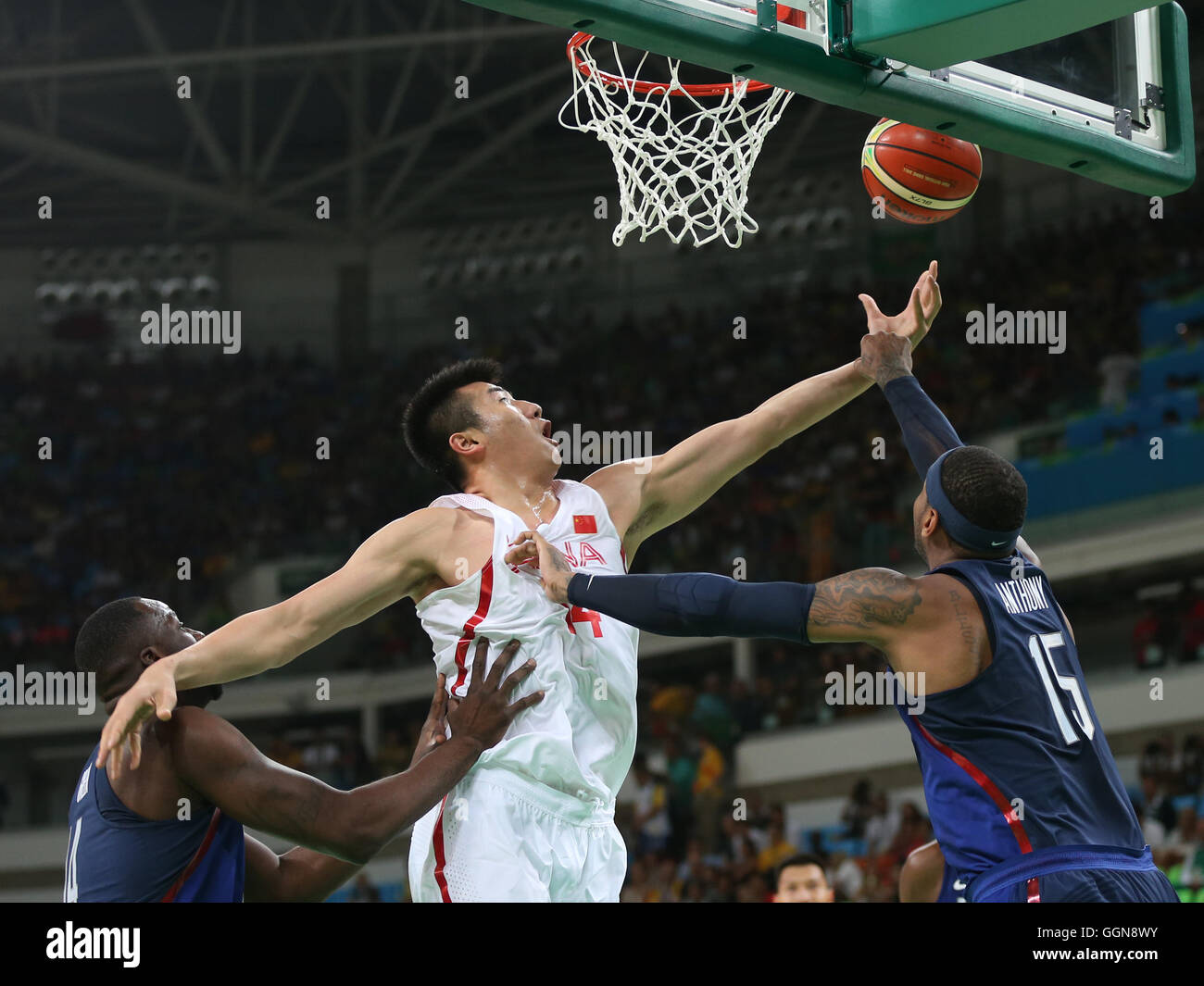 Yuchen zou hi-res stock photography and images - Alamy