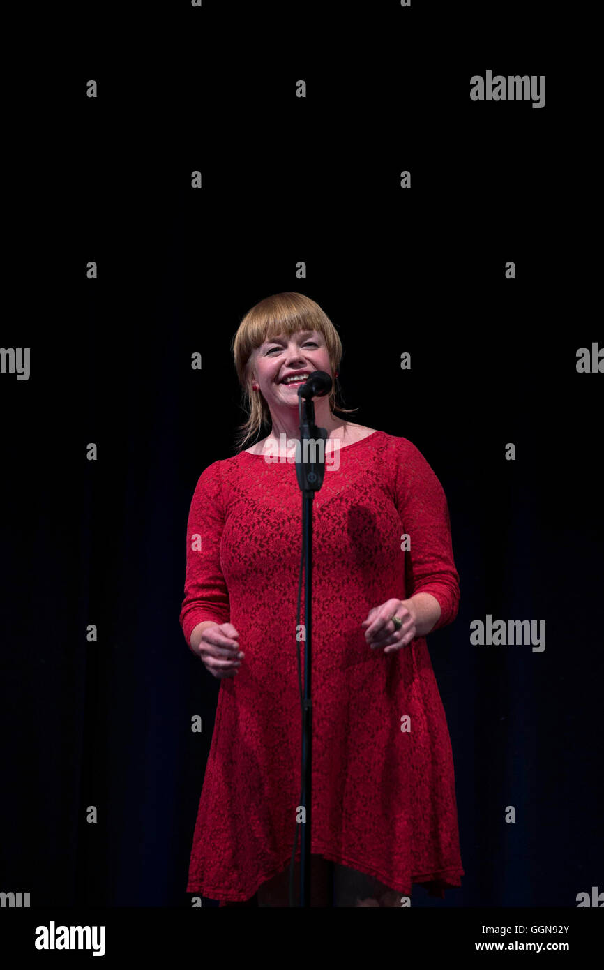 Randi winery hi-res stock photography and images - Alamy