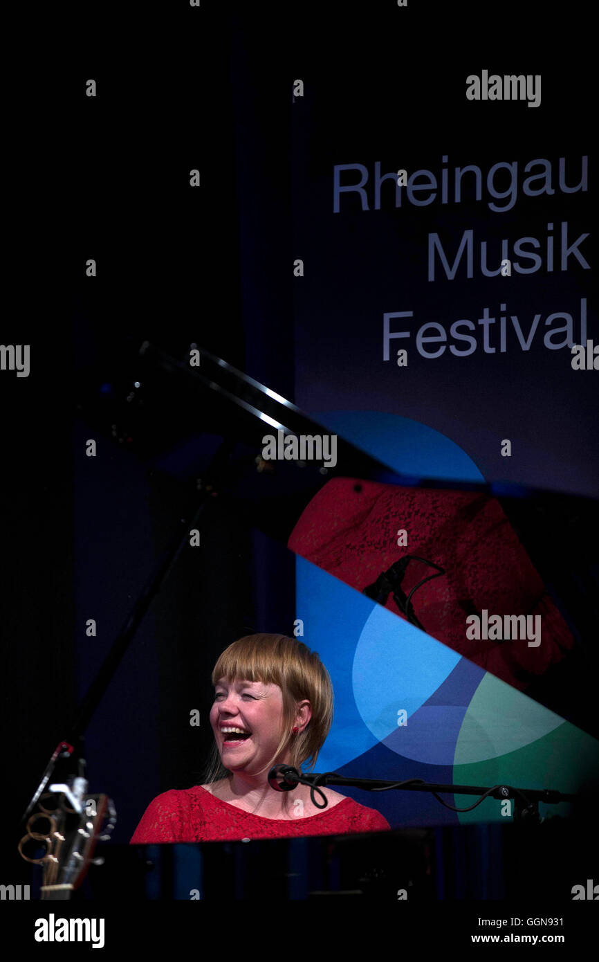 Randi winery hi-res stock photography and images - Alamy