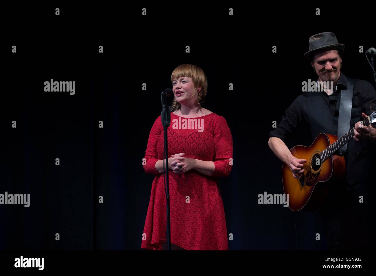 Randi winery hi-res stock photography and images - Alamy