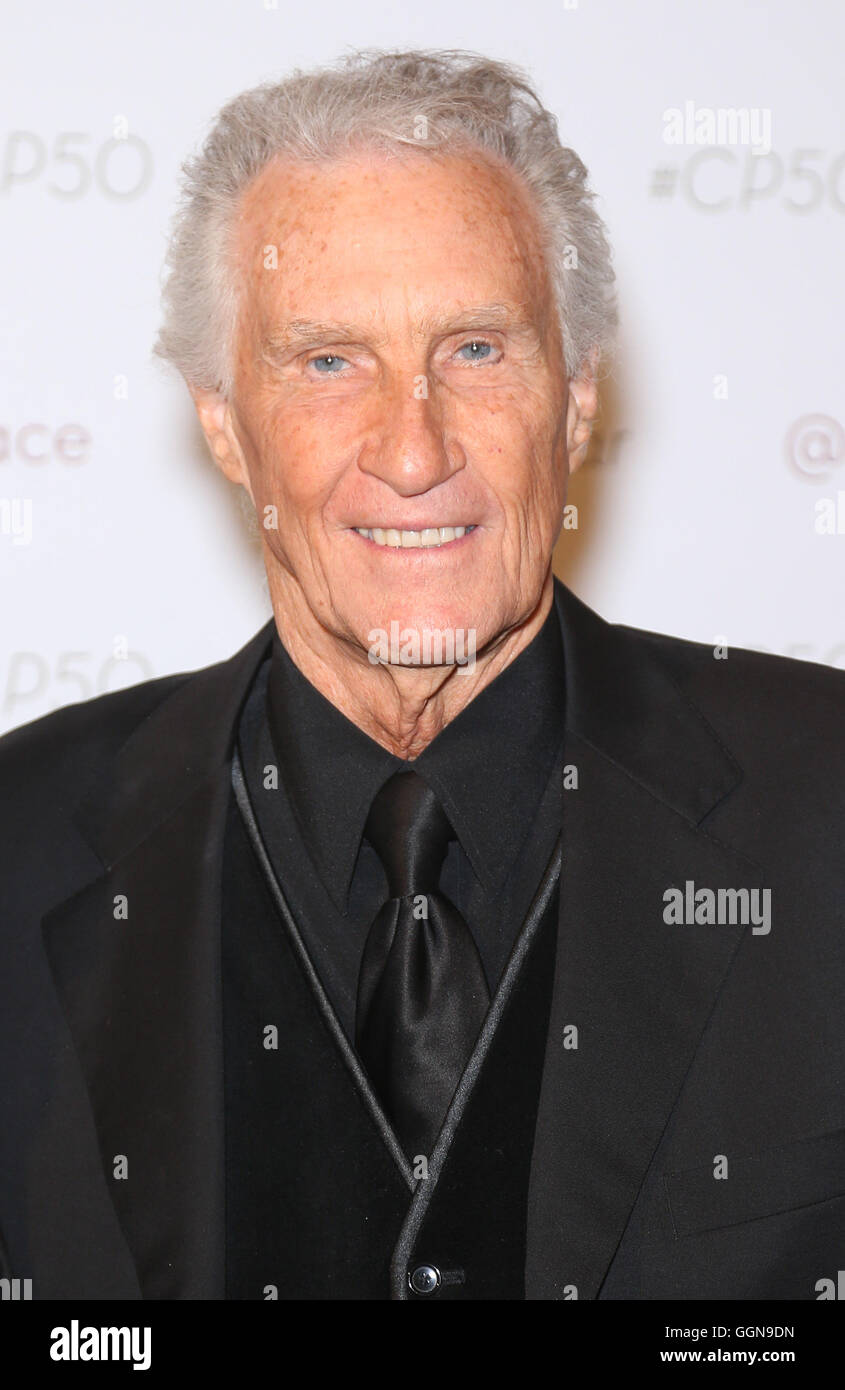 Bill medley hi-res stock photography and images - Alamy