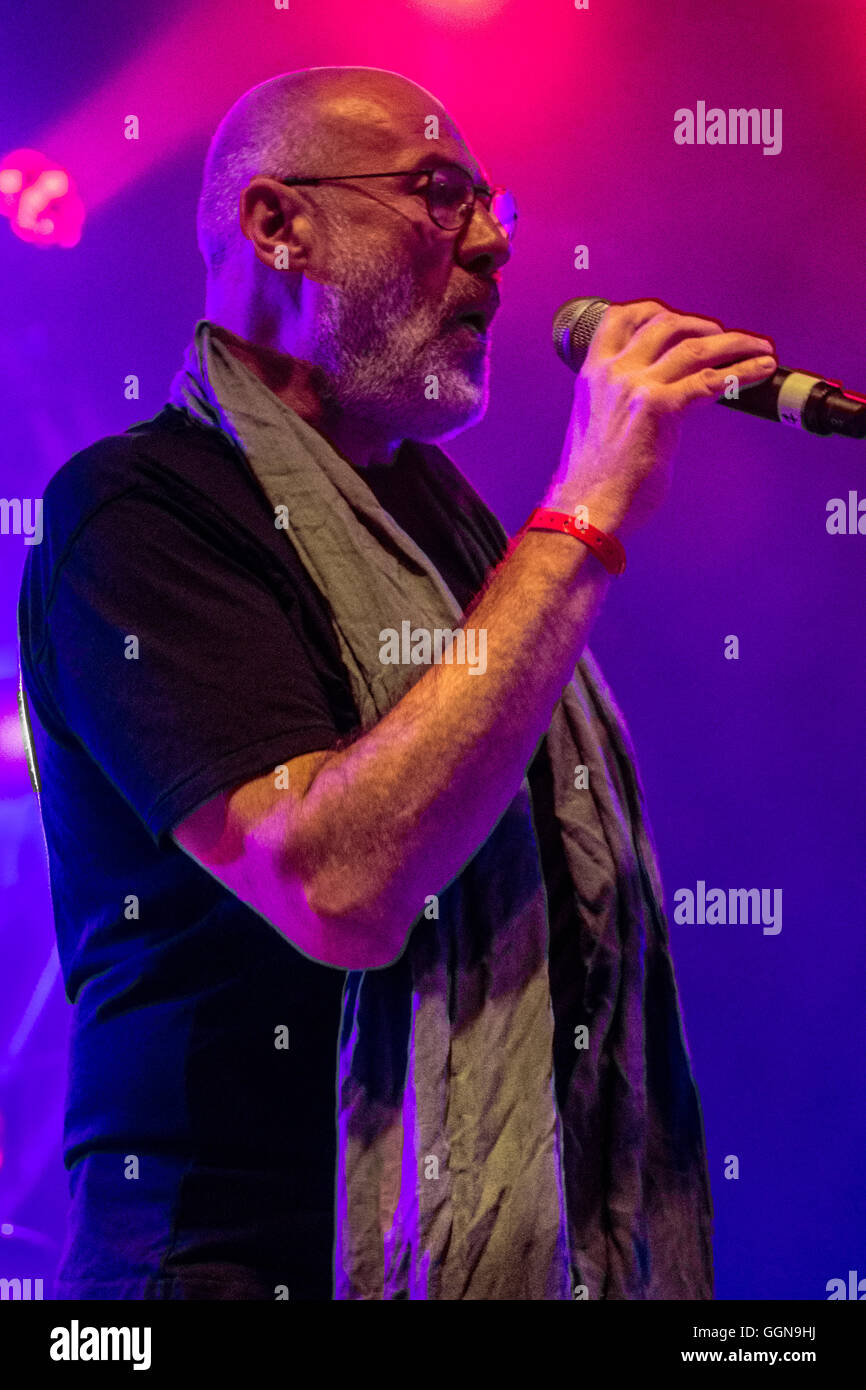 Sas band hi-res stock photography and images - Alamy