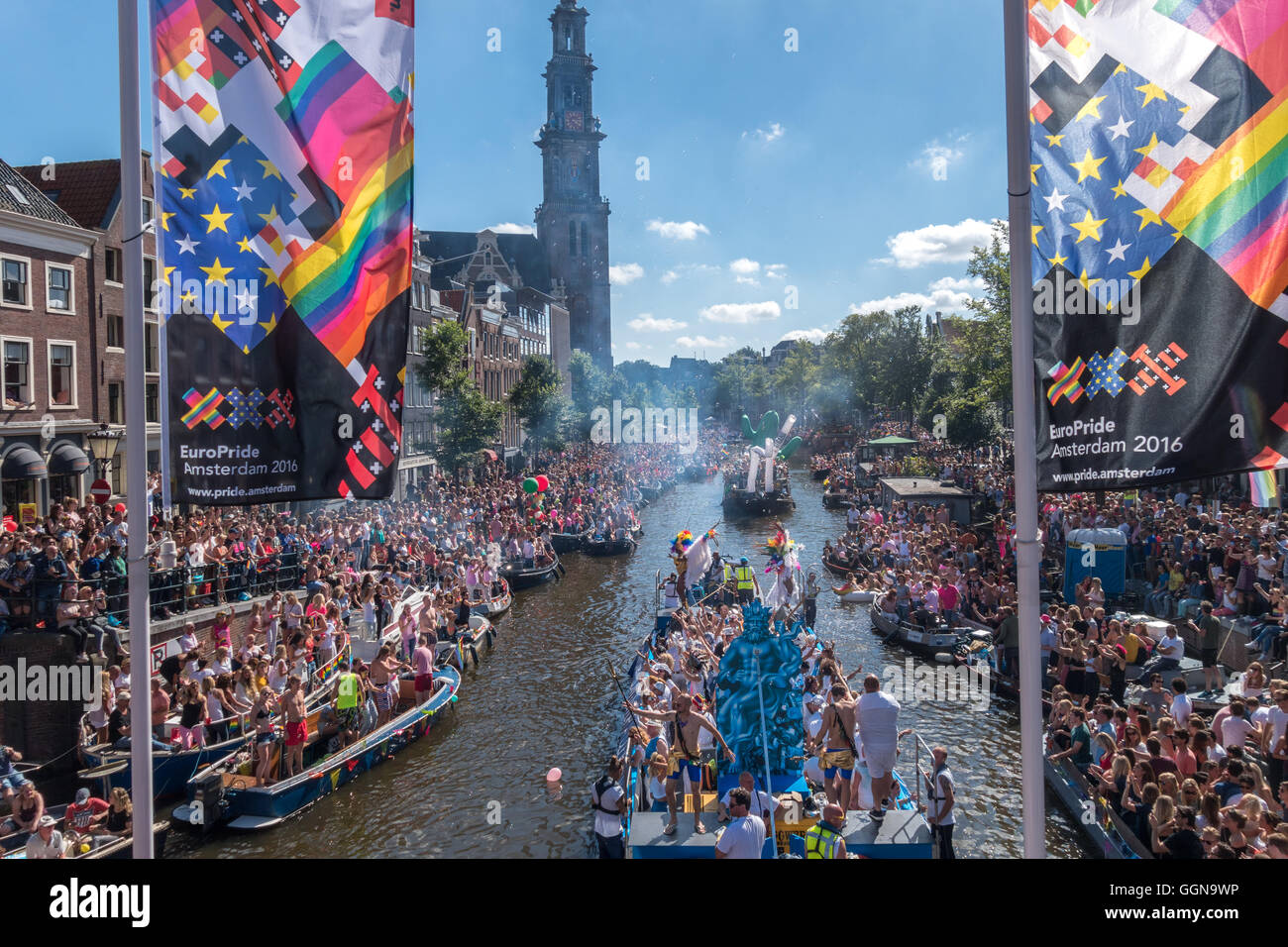 Lgbtq lgbtq lgbt hi-res stock photography and images - Alamy