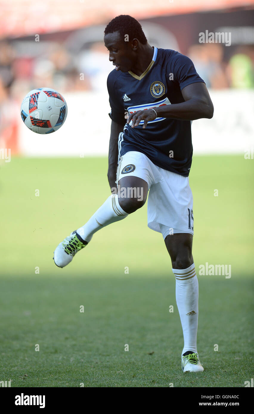 Soc union hi-res stock photography and images - Alamy