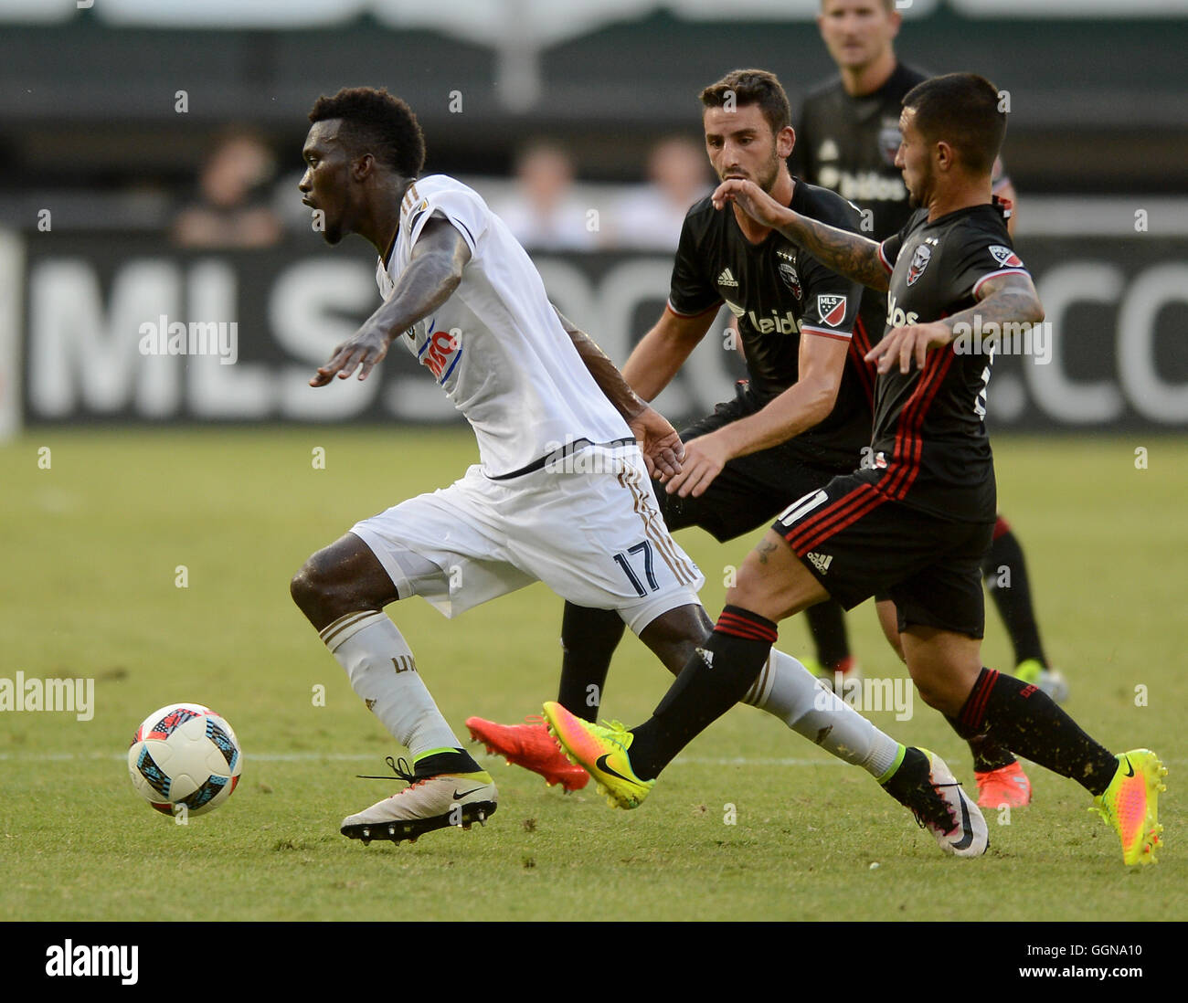 United union 17 jpg hi-res stock photography and images - Alamy