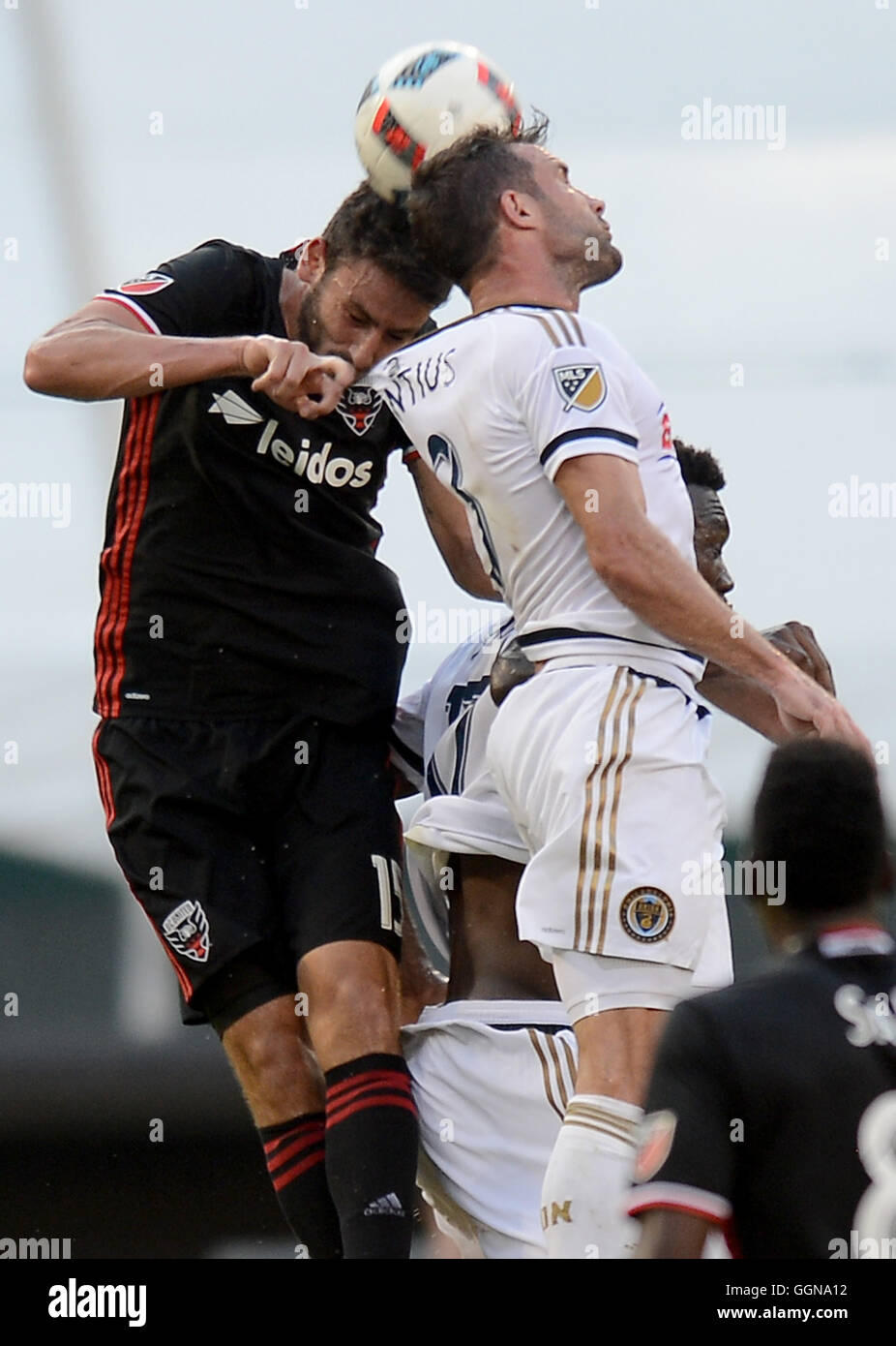 United union 17 jpg hi-res stock photography and images - Alamy