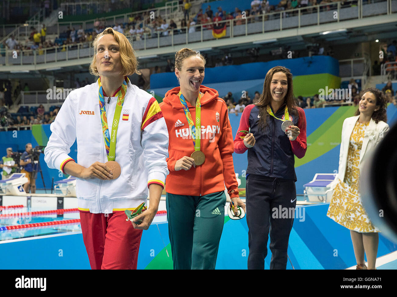 Hun came maya hi-res stock photography and images - Alamy