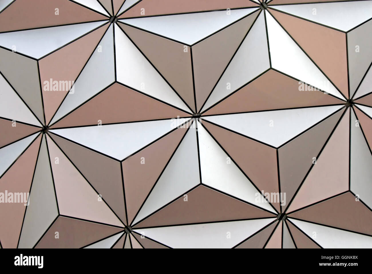 New modern shapes hi-res stock photography and images - Alamy