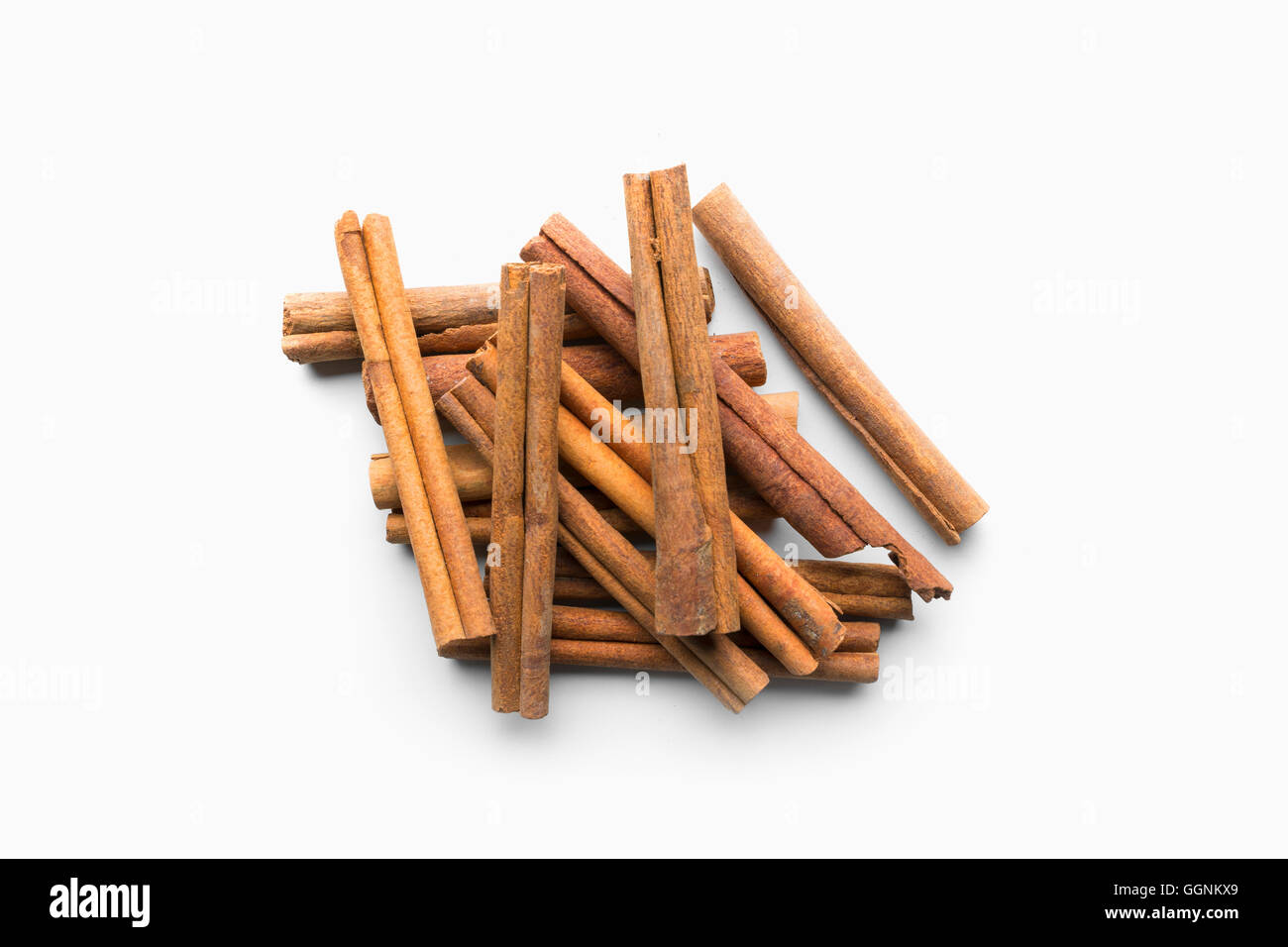 Large pile of sticks hi-res stock photography and images - Alamy