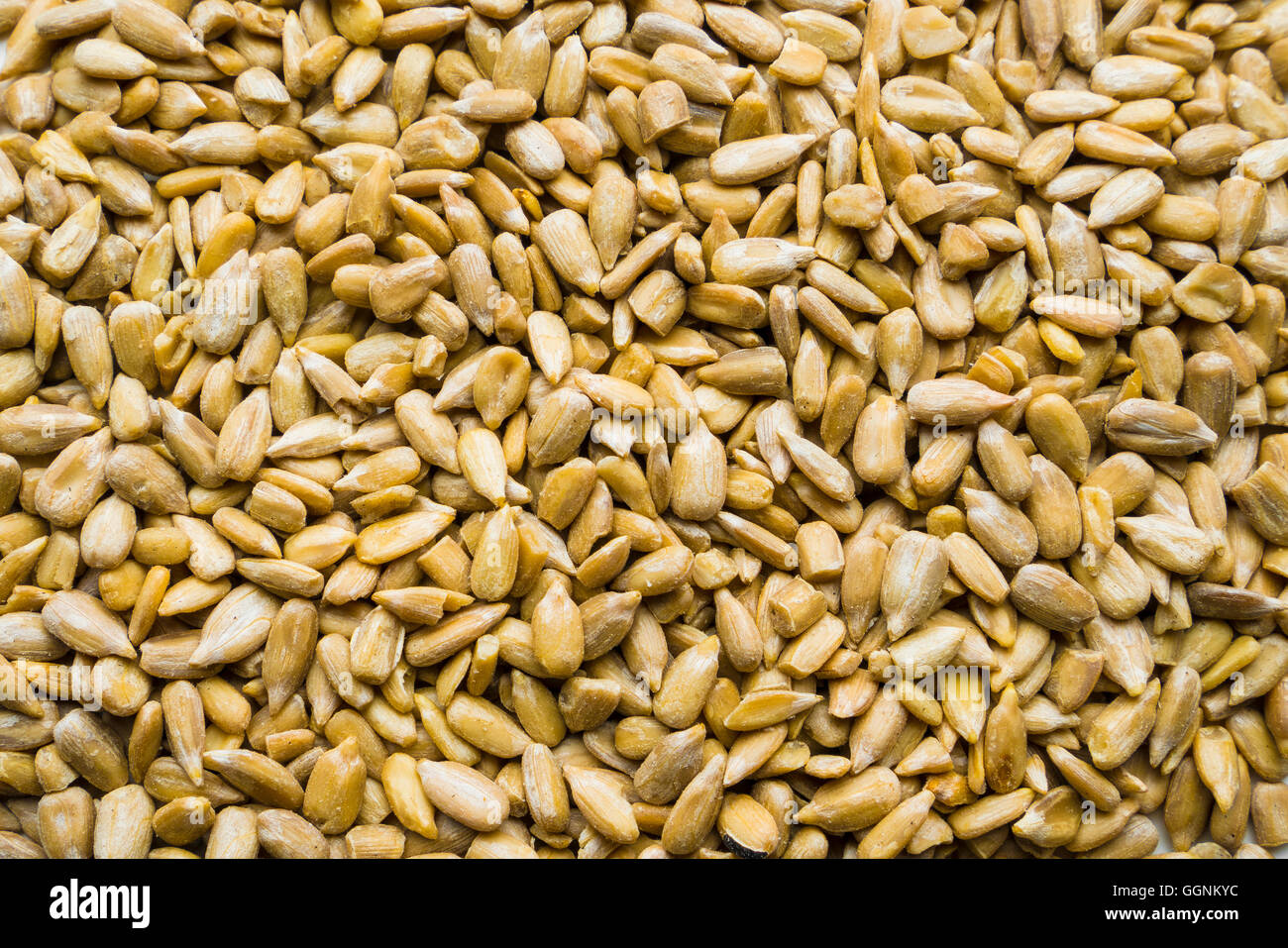 Pile of seeds hi-res stock photography and images - Alamy