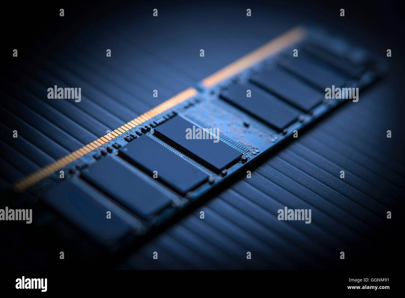 Ram image hi-res stock photography and images - Alamy