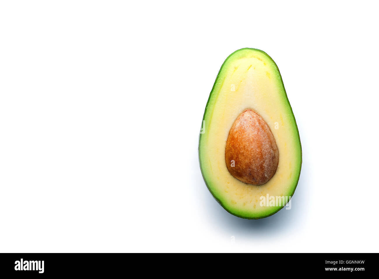 Pit Cut Out Stock Images & Pictures - Alamy