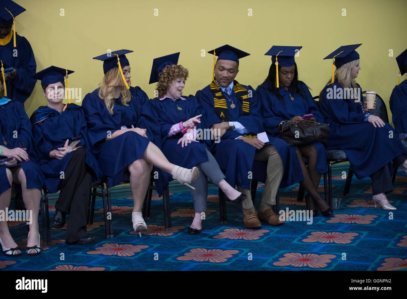 Wgu Stock Photos & Wgu Stock Images - Alamy