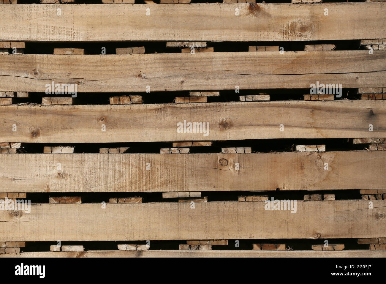 old wood texture of pallets for background,Planks used to make placing ...