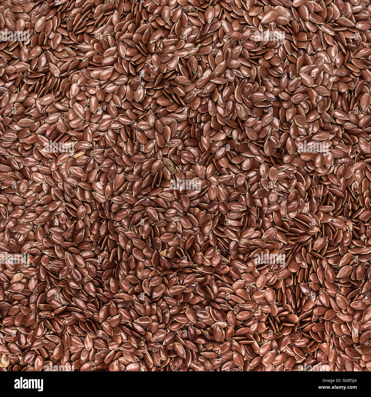Grain texture hi-res stock photography and images - Alamy