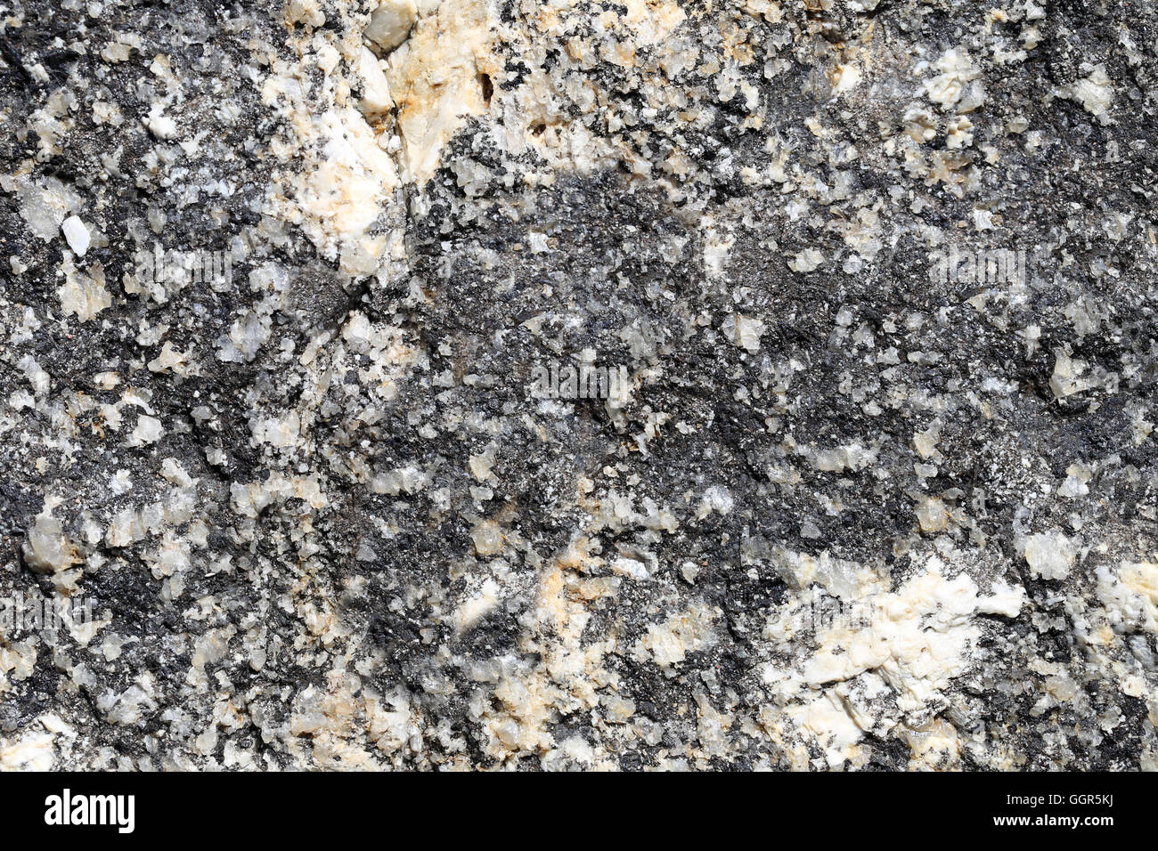 old stone Texture in weathered and have natural surfaces for design ...