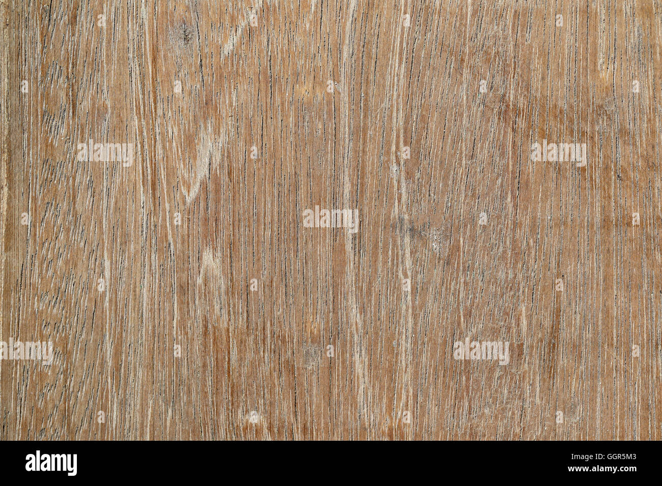 Old wood texture for the design background Stock Photo - Alamy