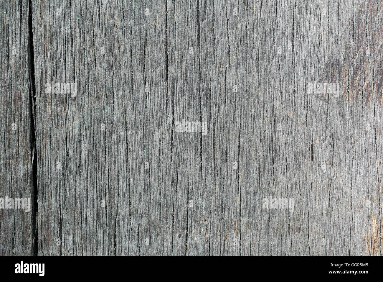 Old wood texture for the design background Stock Photo - Alamy