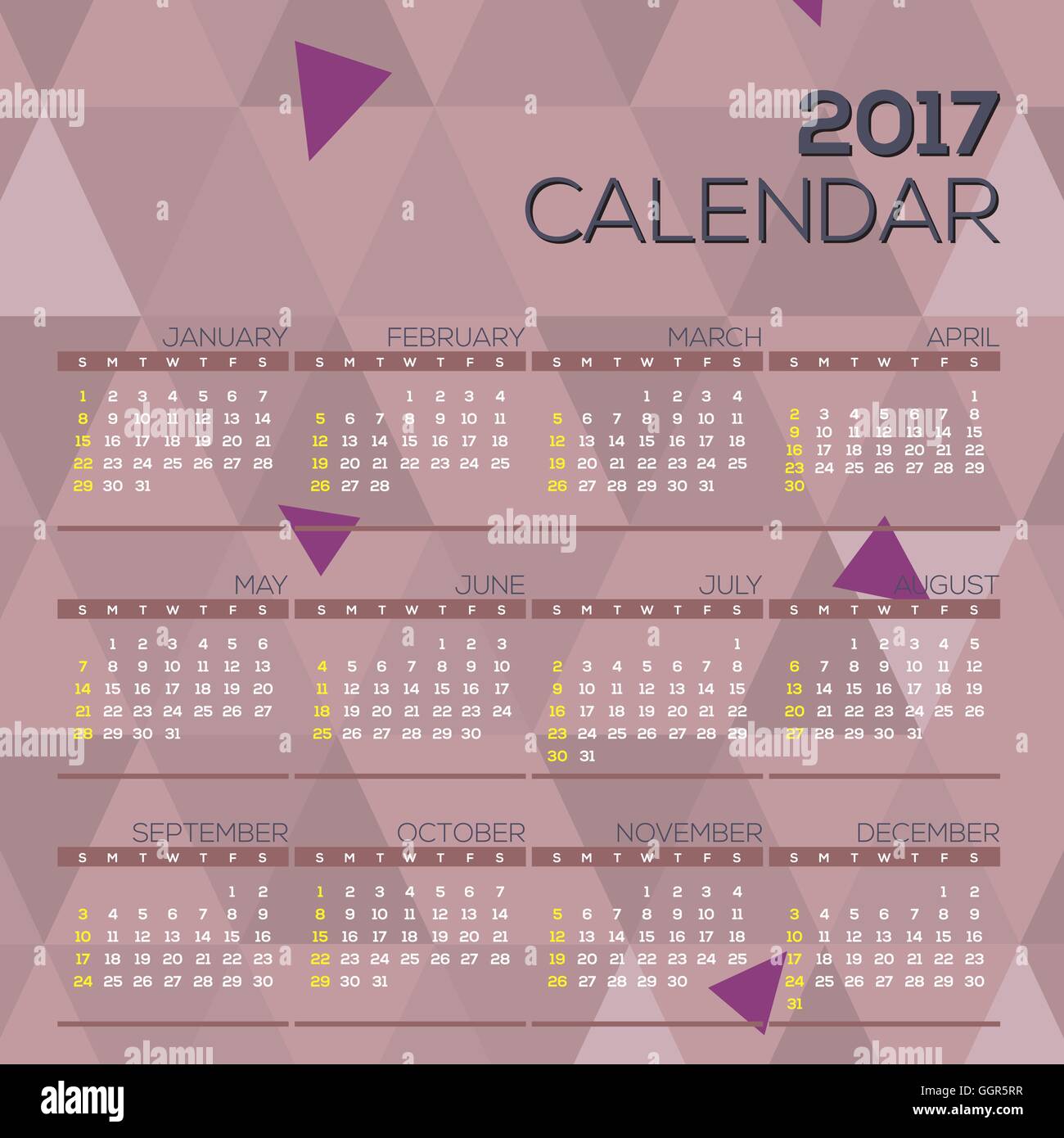 May polygon hi-res stock photography and images - Alamy