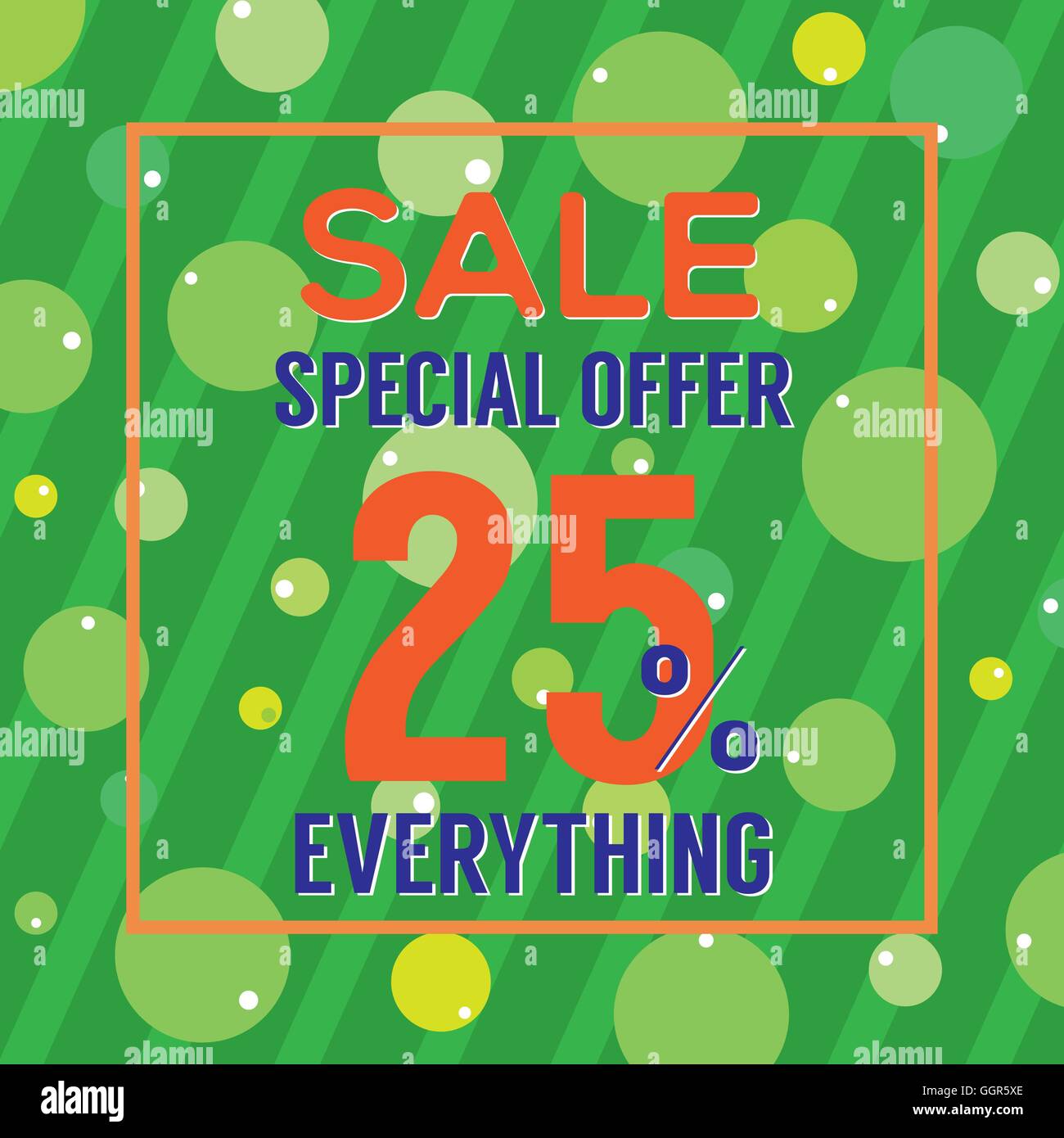 25 Stock Vector Images - Alamy