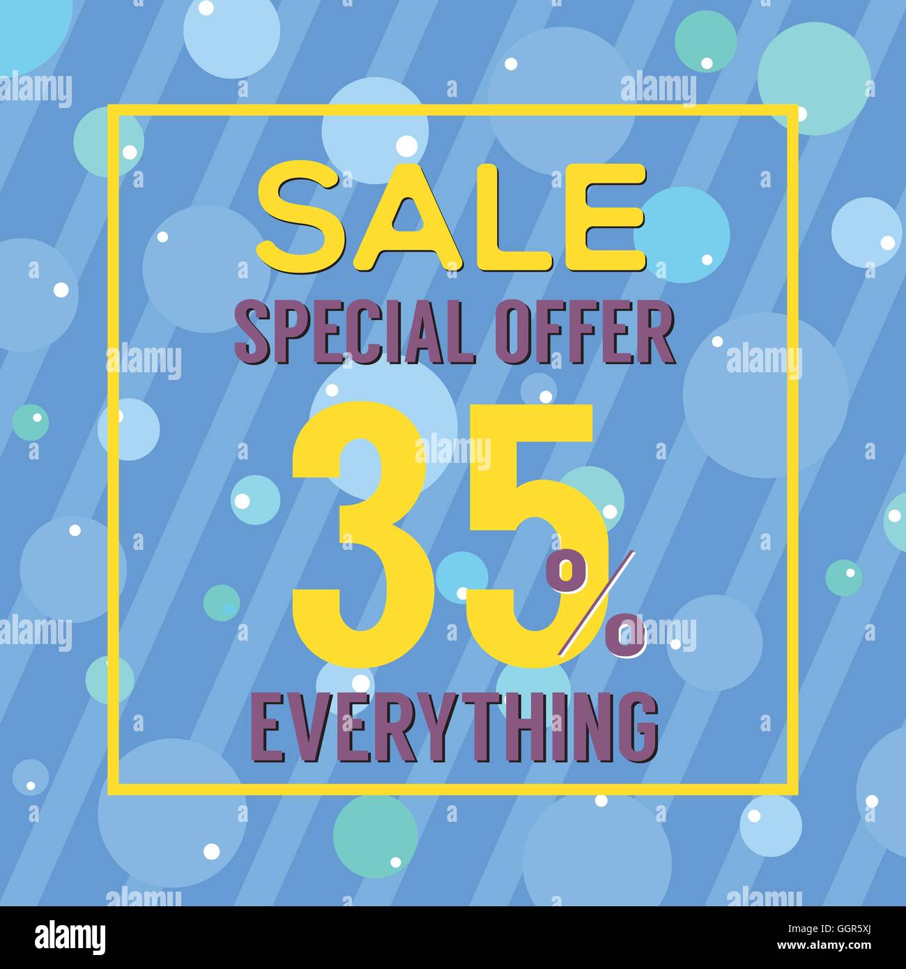 Thirty stripes hi-res stock photography and images - Alamy