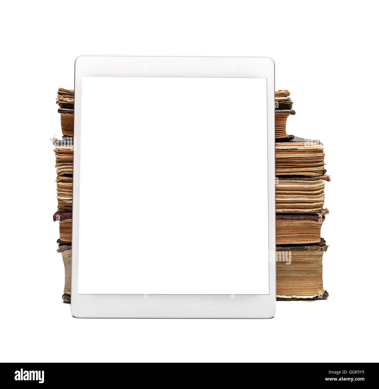 Digital librar hi-res stock photography and images - Alamy