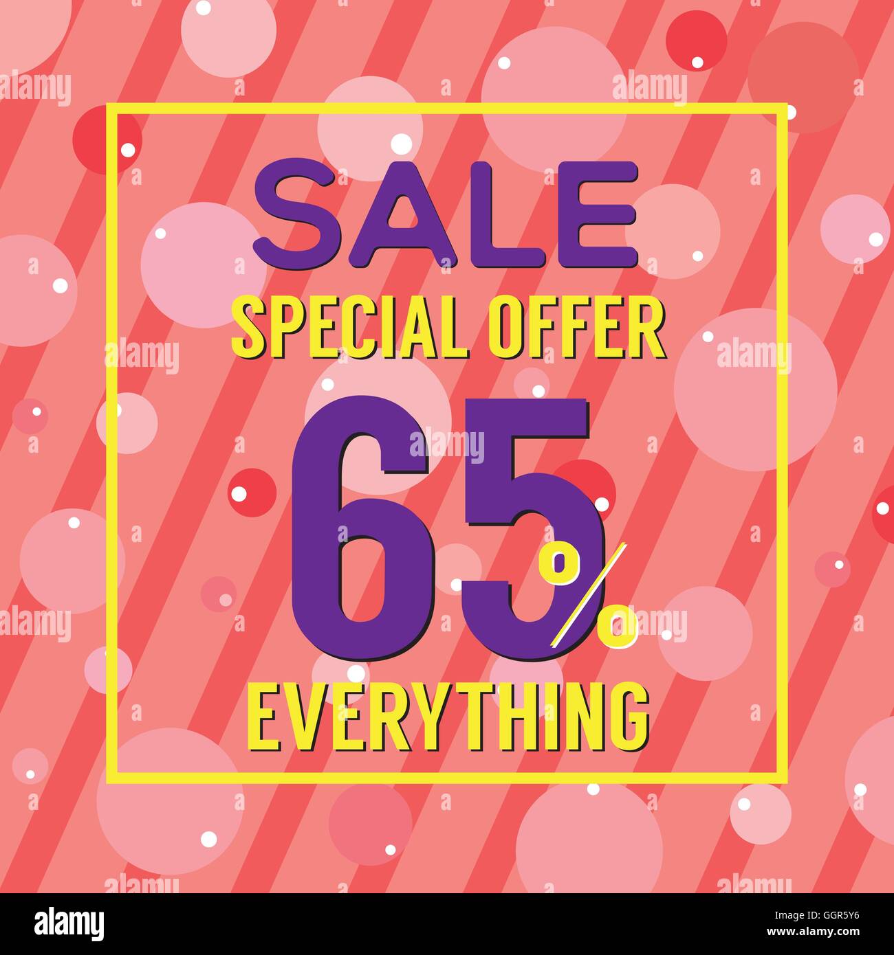 65 Stock Vector Images - Alamy