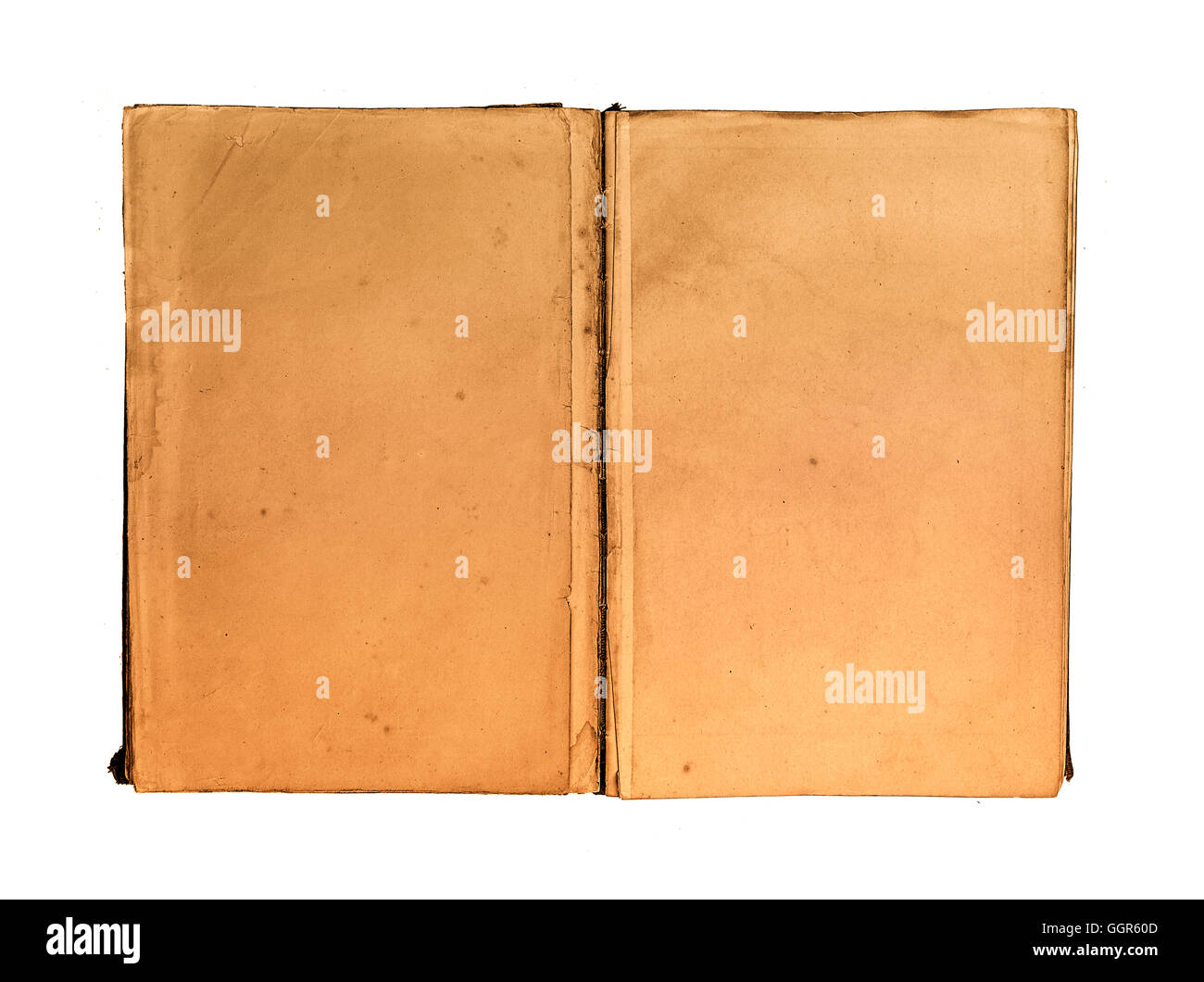 Books open vintage Cut Out Stock Images & Pictures - Alamy