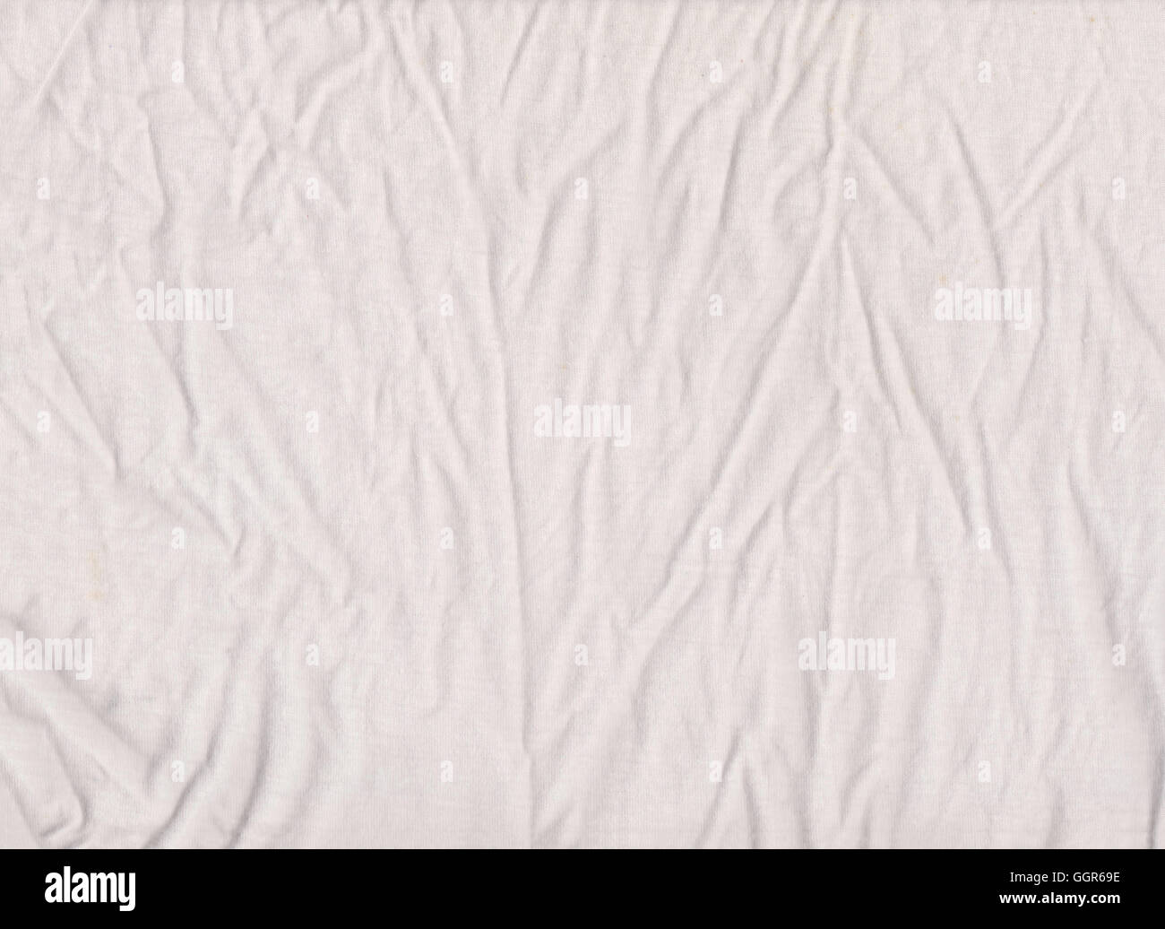 white fabric texture of textiles for design abstract background Stock ...