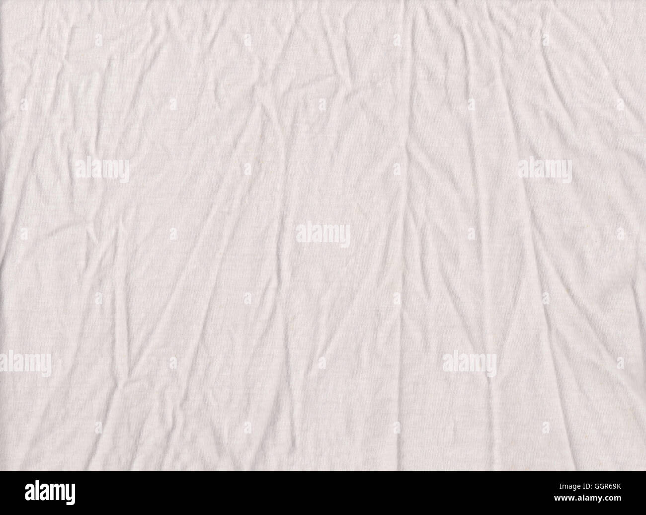 white fabric texture of textiles for design abstract background Stock ...