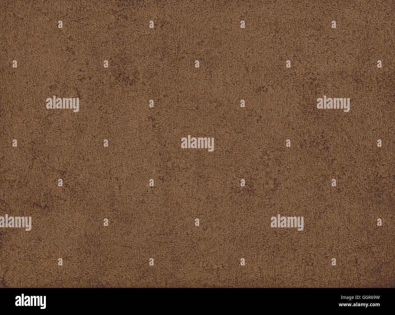 Brown fabric texture of textiles for design abstract background Stock ...