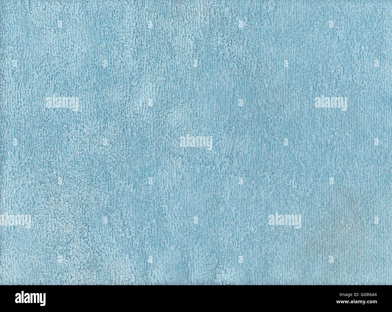 blue fabric texture of textiles for design abstract background Stock ...
